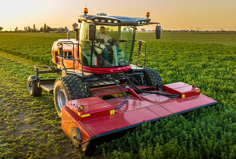 Billings Farmhand, Inc. | Premier AGCO Dealership of Billings, MT